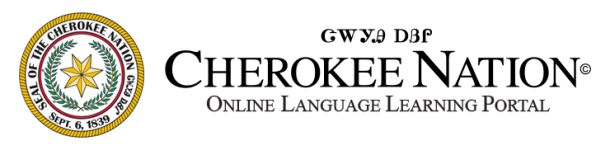 Cherokee Nation Learning Center